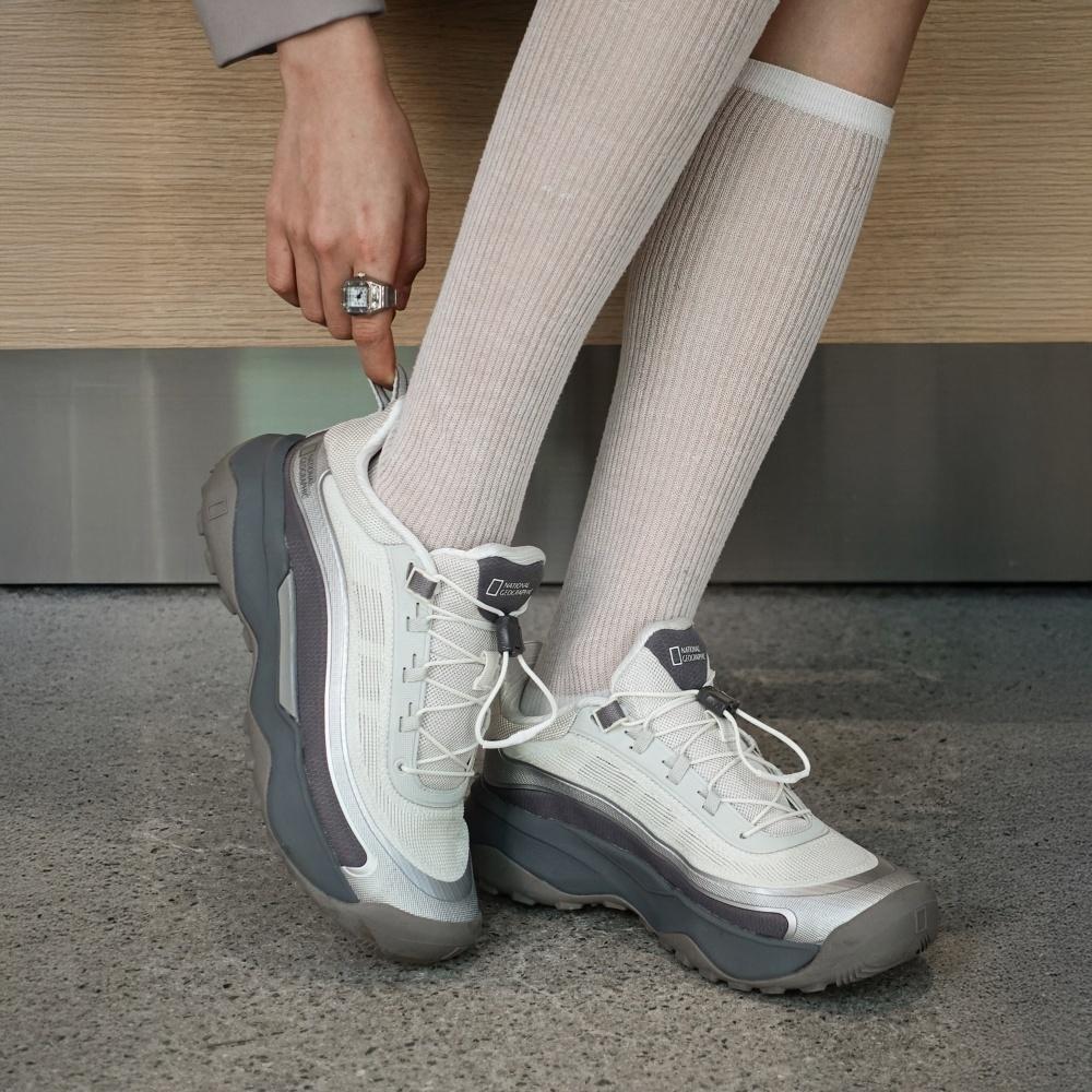 N255USN316 로버 시티 GREY - N.STATION